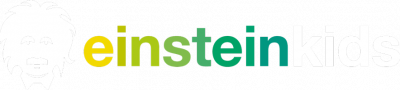 Einstein Kids – Lerne Albert Einstein kennen
